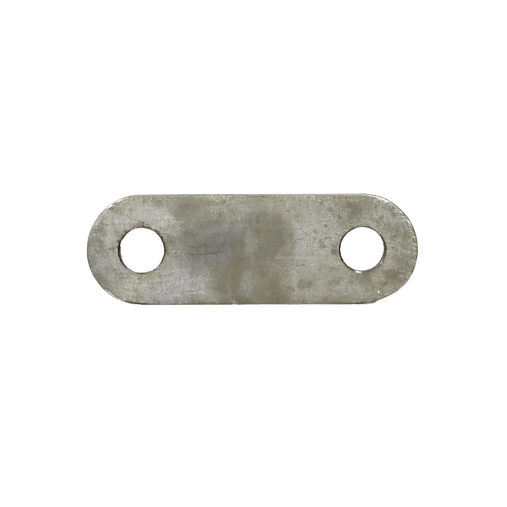 Duracorral three way bracket - Haygain Hay Steamers