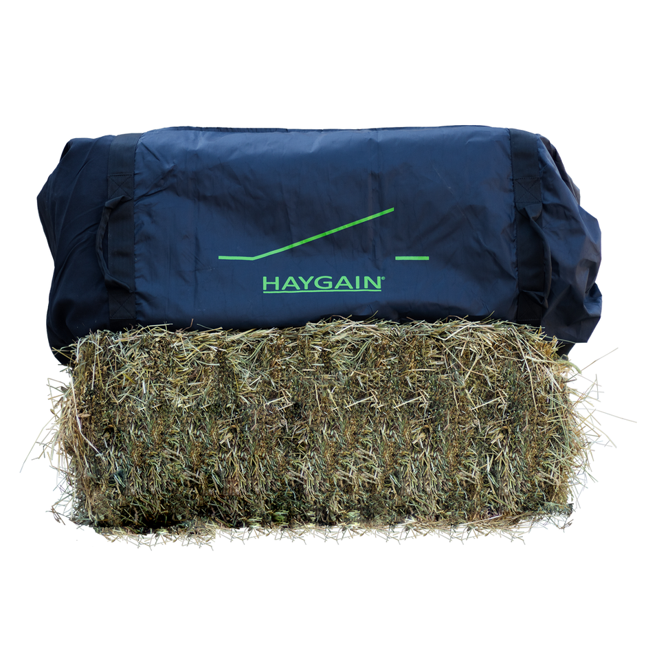 Haygain Hay Steamers and Accessories - Haygain Hay Steamers