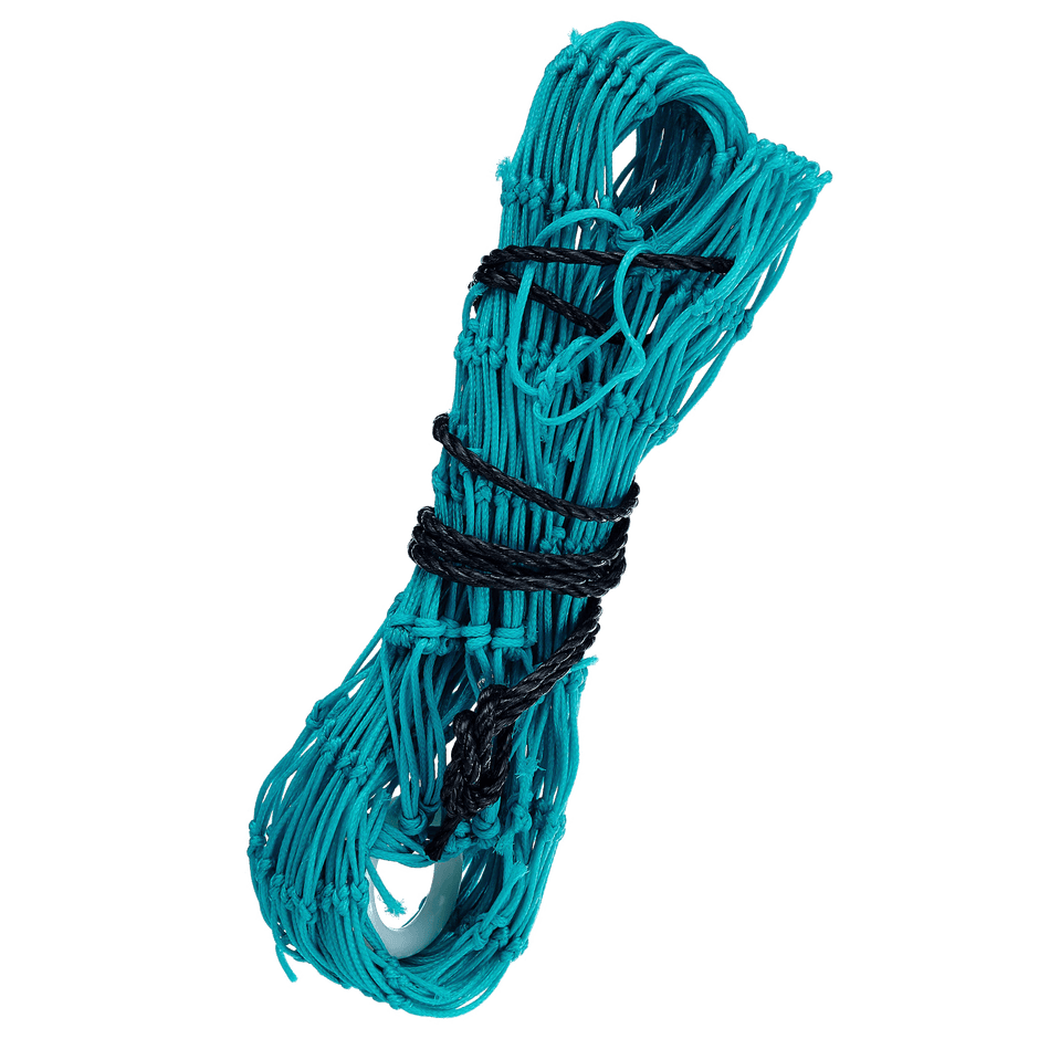 Haygain Hay Steamers and Accessories - Haygain Hay Steamers